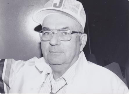 Slaughter Neck Methodist Church – Slaughter Beach Historical Society