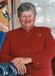 Slaughter Neck Methodist Church – Slaughter Beach Historical Society